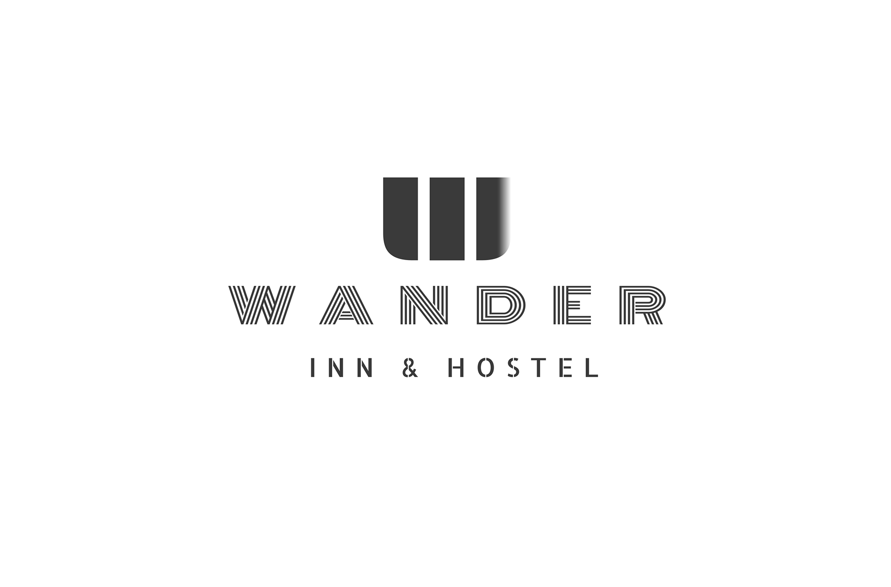 Wander Inn and Hostel | Hostel Management