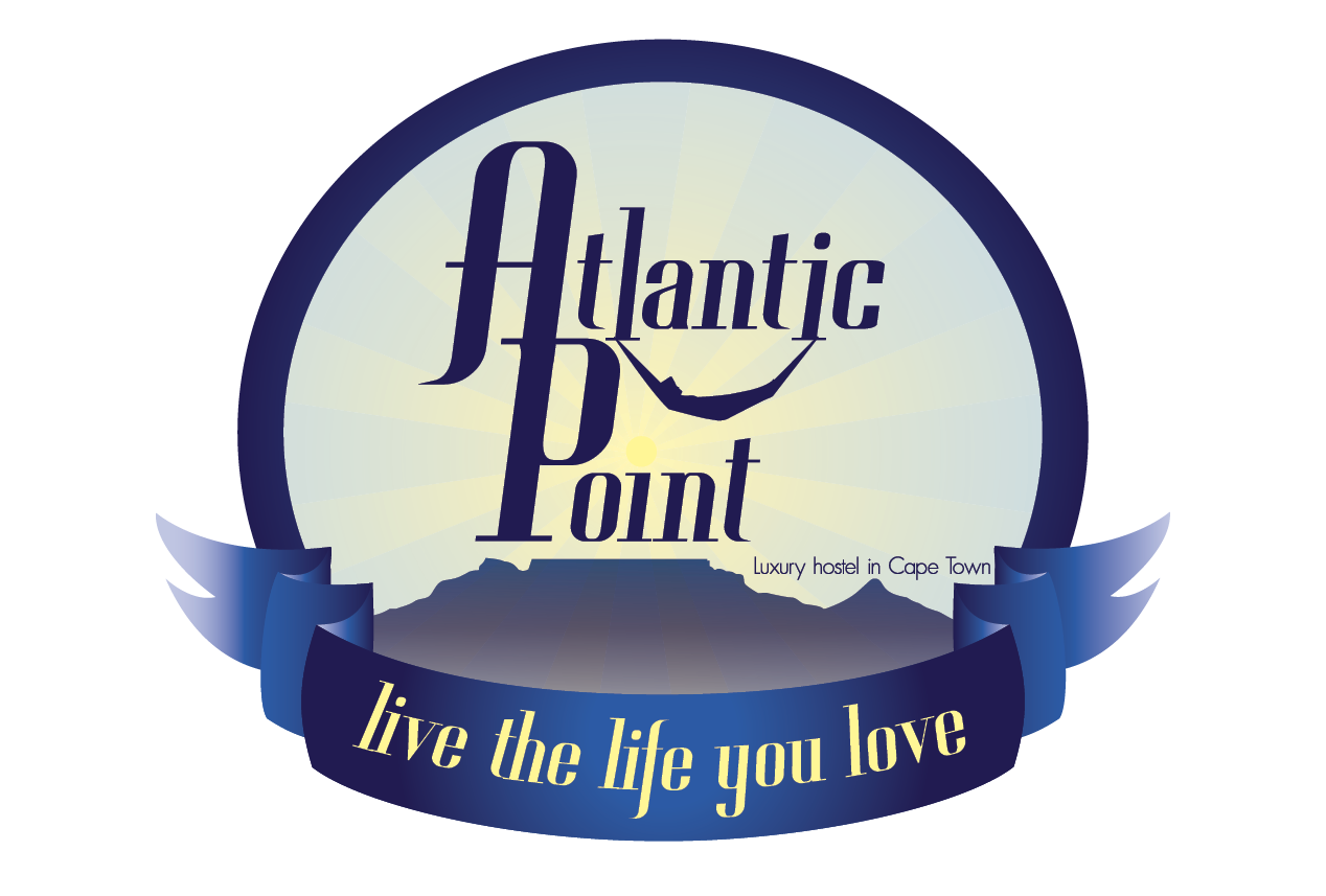 Atlantic Point Backpackers | Hostel Management