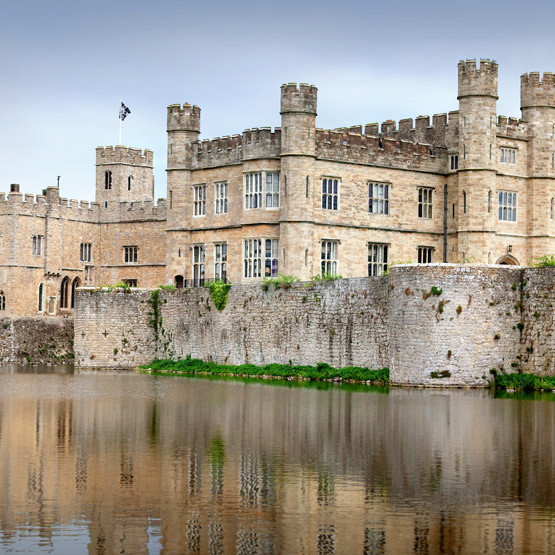 Russell Scott Backpackers | Hostel Management