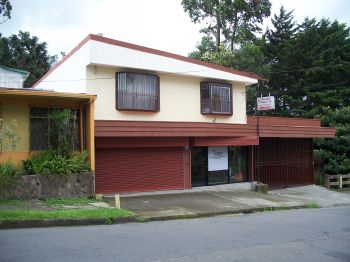 Hostel Que Tuanis | Hostel Management