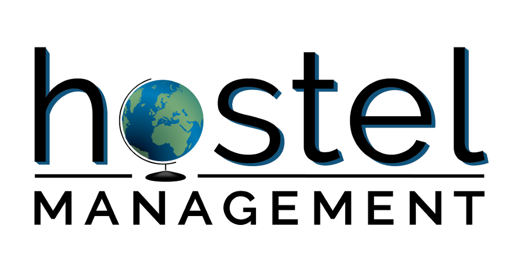 Keeping Hostel Staff and Guests Safe | Hostel Management