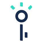 FrontDesk Master | Hostel Management