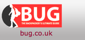 BUG - The Backpackers' Ultimate Guide | Hostel Management